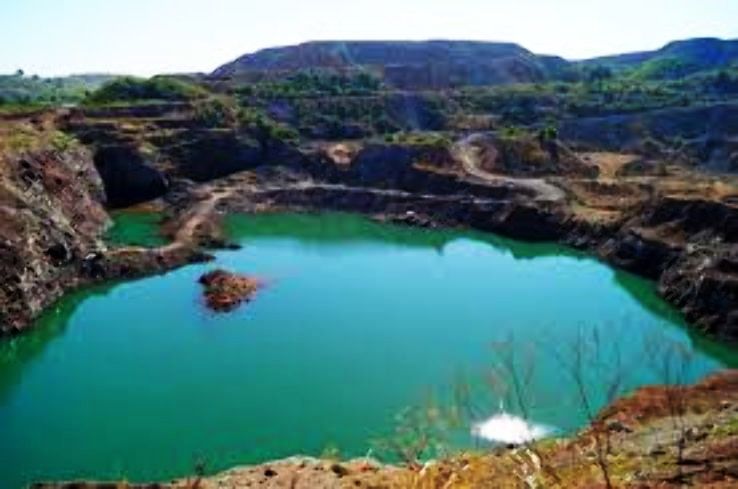 Chhindwara 2021, #16 places to visit in madhya pradesh, top things to ...