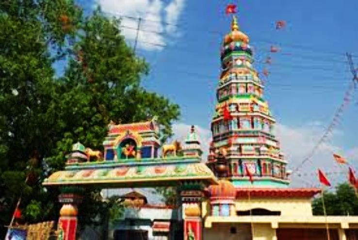 Chhindwara 2021, #16 places to visit in madhya pradesh, top things to ...
