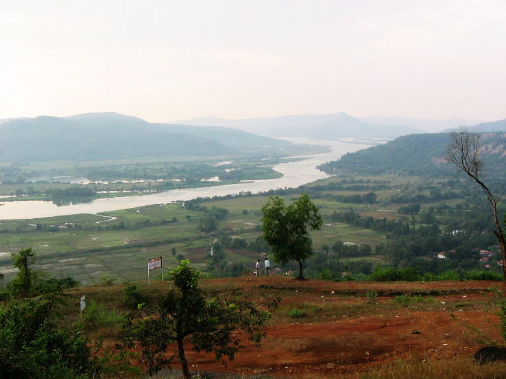Chiplun 2021, #56 places to visit in maharashtra, top things to do ...
