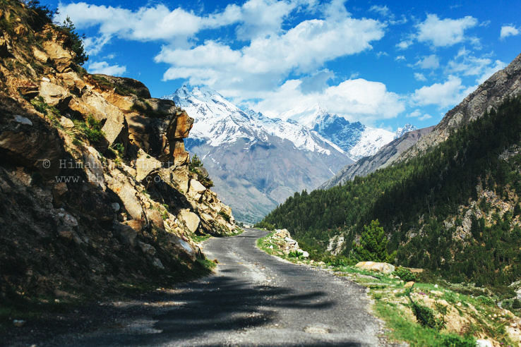 Chitkul 2021, #38 places to visit in himachal pradesh, top things to do ...