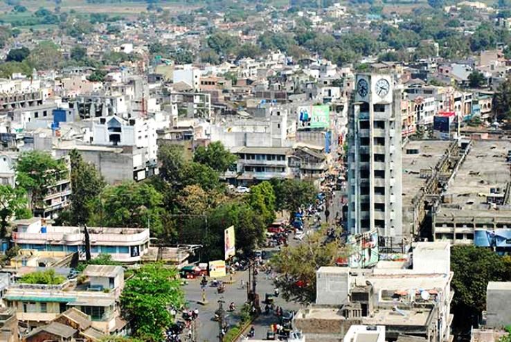 Jalgaon 2021, #45 places to visit in maharashtra, top things to do ...