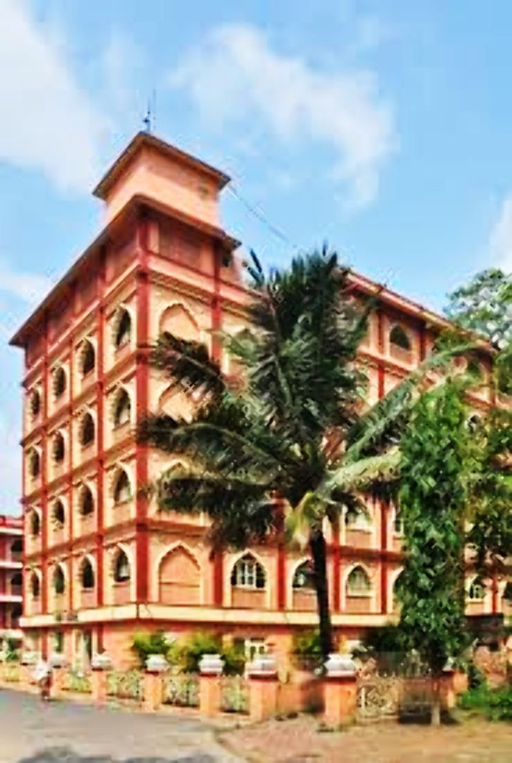 Mayapur 2021, #20 places to visit in west bengal, top things to do ...