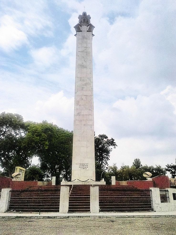 Meerut 2021, #20 places to visit in uttar pradesh, top things to do ...