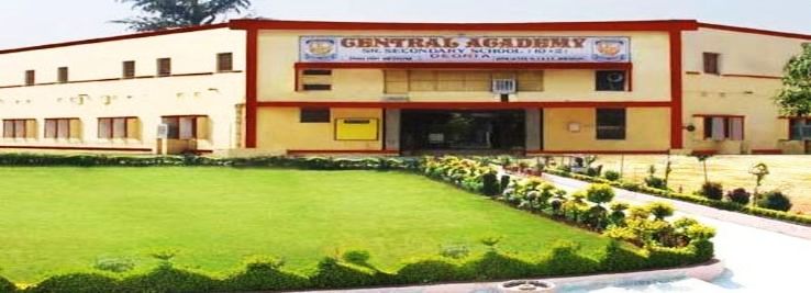 Deoria 2021, #33 places to visit in uttar pradesh, top things to do ...