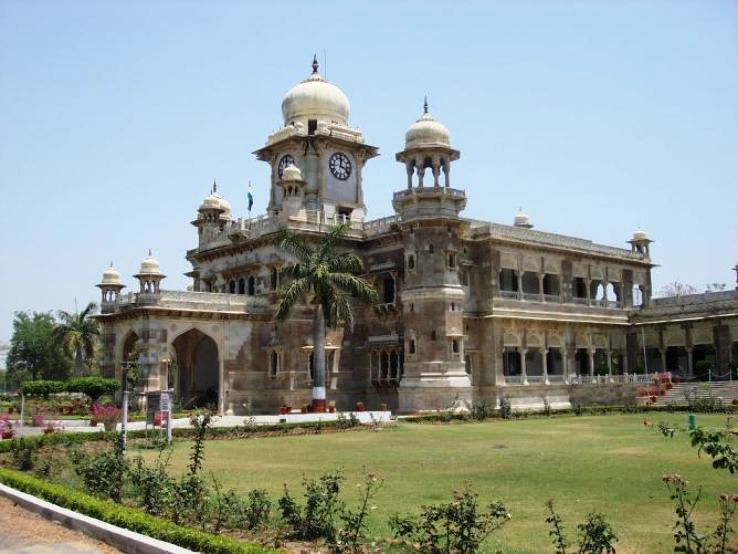 Indore 2021, #4 places to visit in madhya pradesh, top things to do ...