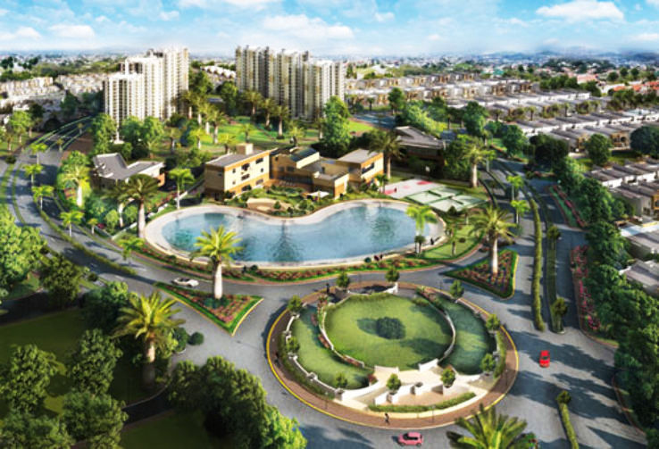 Indore 2021, #4 places to visit in madhya pradesh, top things to do ...