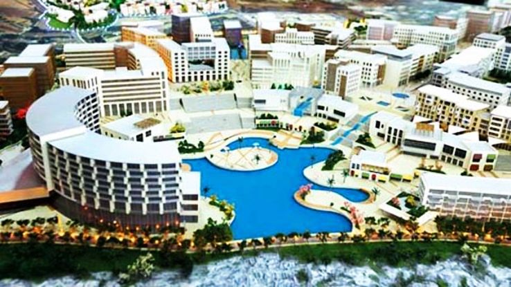 Indore 2021, #4 places to visit in madhya pradesh, top things to do ...