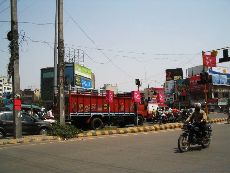 Jalandhar 2021, #5 places to visit in punjab, top things to do, reviews ...