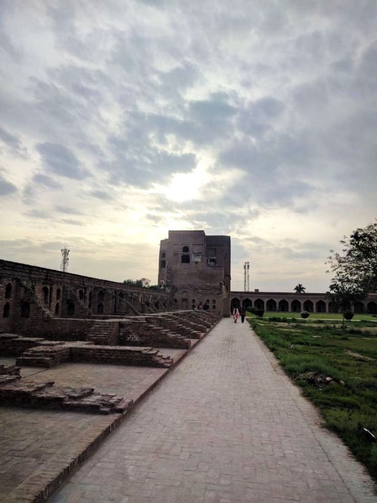 Jalandhar 2021, #5 places to visit in punjab, top things to do, reviews ...