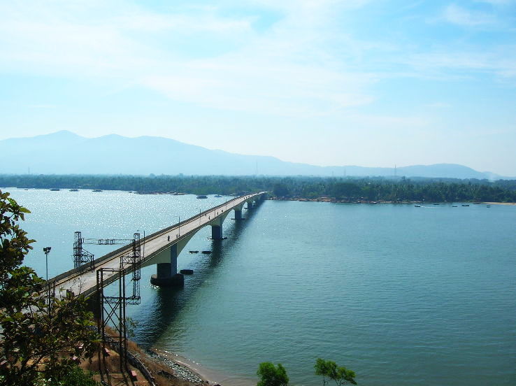 Karwar 2021, #37 places to visit in karnataka, top things to do ...