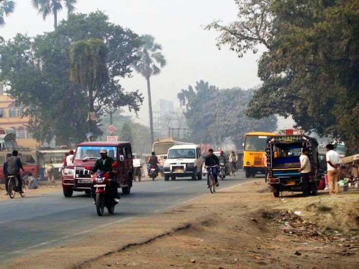 Muzaffarpur 2021, #7 places to visit in bihar, top things to do ...