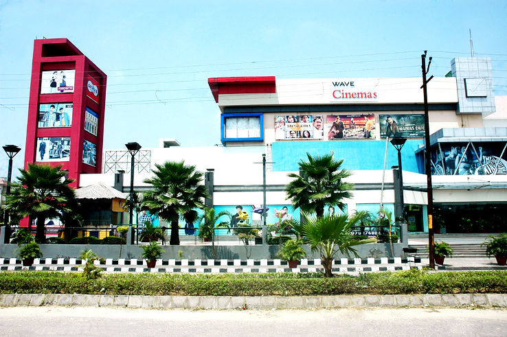 Moradabad 2021, #27 places to visit in uttar pradesh, top things to do ...