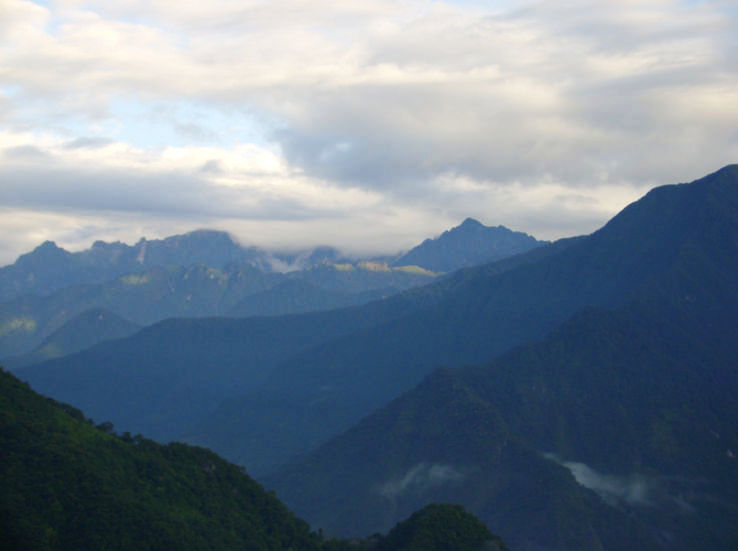 Chungthang 2021, #12 places to visit in sikkim, top things to do ...