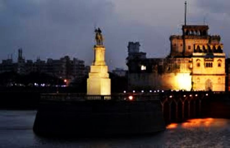 Jamnagar 2021, #7 places to visit in gujarat, top things to do, reviews ...