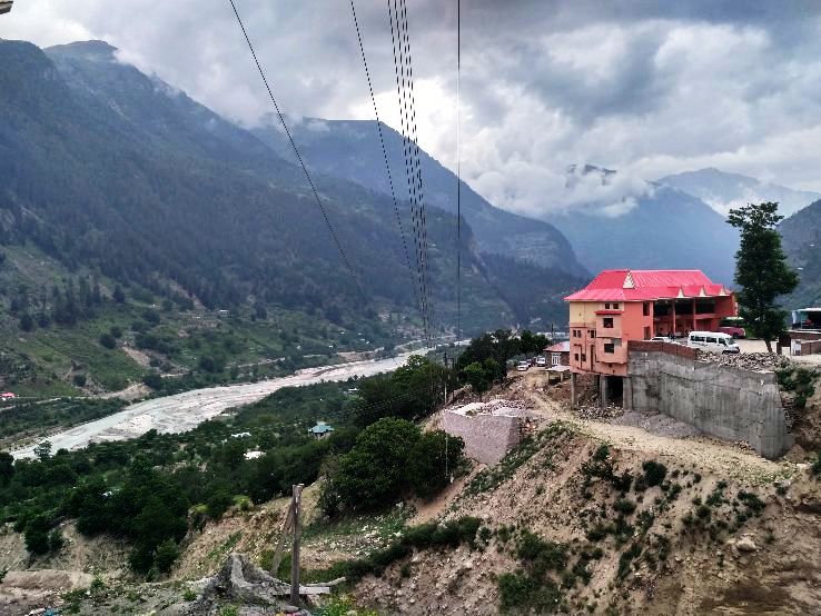 Kinnaur 2021, #31 places to visit in himachal pradesh, top things to do ...