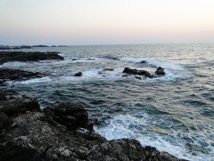 Malvan 2021, #8 places to visit in maharashtra, top things to do ...