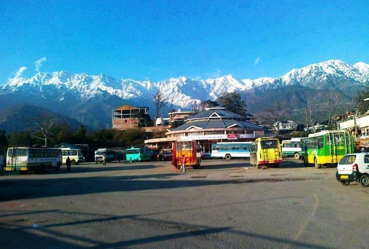 Palampur 2021, #29 places to visit in himachal pradesh, top things to ...