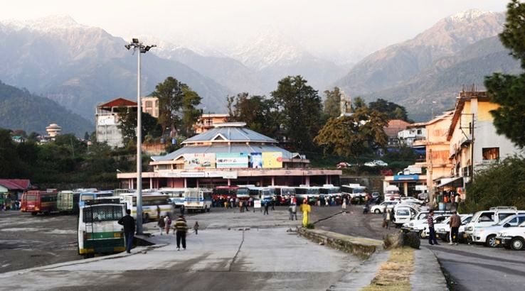 Palampur 2021, #29 places to visit in himachal pradesh, top things to ...