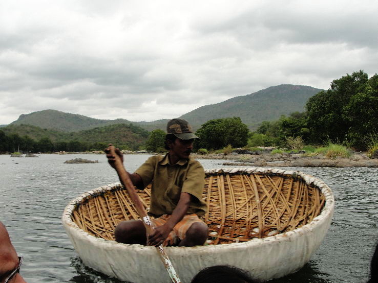 Muthathi 2021, #68 places to visit in karnataka, top things to do ...