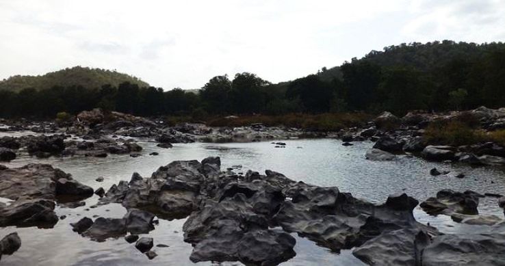 Muthathi 2021, #68 places to visit in karnataka, top things to do ...