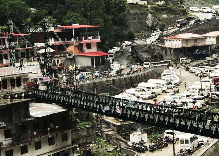 Naggar 2021, #19 places to visit in himachal pradesh, top things to do ...