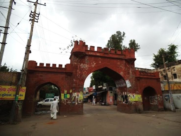 Rewari 2021, #13 places to visit in haryana, top things to do, reviews ...