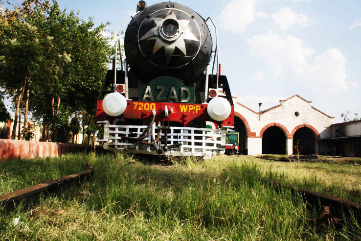 Rewari 2021, #13 places to visit in haryana, top things to do, reviews ...