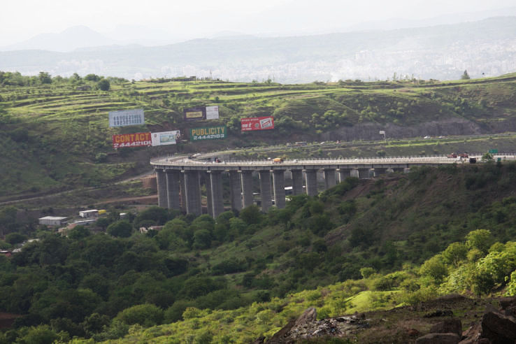 Satara 2021, #39 places to visit in maharashtra, top things to do ...