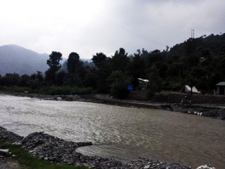 Sadhupul 2021, #40 places to visit in himachal pradesh, top things to ...