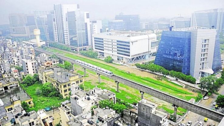 Sagar 2021, #38 places to visit in madhya pradesh, top things to do ...