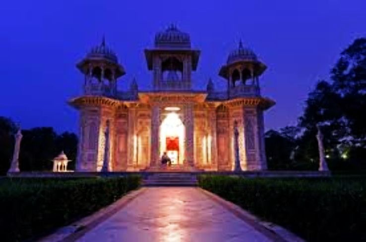 Shivpuri 2021, #13 places to visit in madhya pradesh, top things to do ...