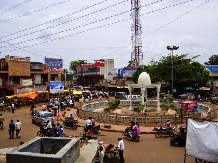 Shivpuri 2021, #13 places to visit in madhya pradesh, top things to do ...