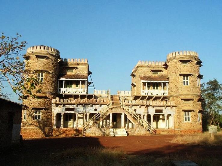 Shivpuri 2021, #13 places to visit in madhya pradesh, top things to do ...