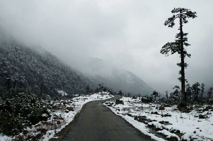 Mangan 2021, #13 places to visit in sikkim, top things to do, reviews ...