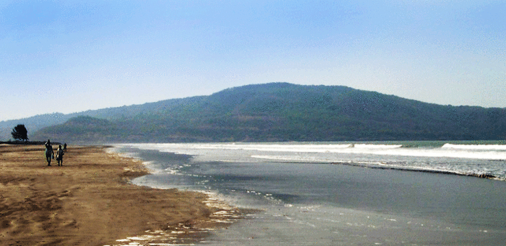 Shrivardhan 2021, #57 places to visit in maharashtra, top things to do ...