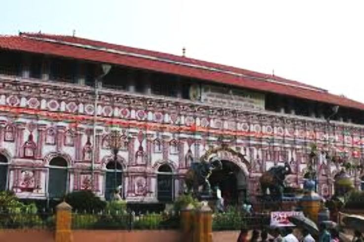 Sirsi 2021, #22 places to visit in karnataka, top things to do, reviews ...