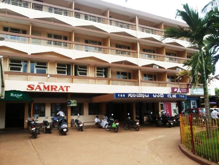 Sirsi 2021, #22 places to visit in karnataka, top things to do, reviews ...