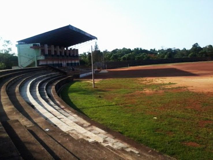 Sirsi 2021, #22 places to visit in karnataka, top things to do, reviews ...