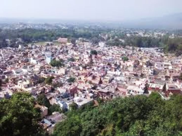 Solan 2021, #41 places to visit in himachal pradesh, top things to do ...