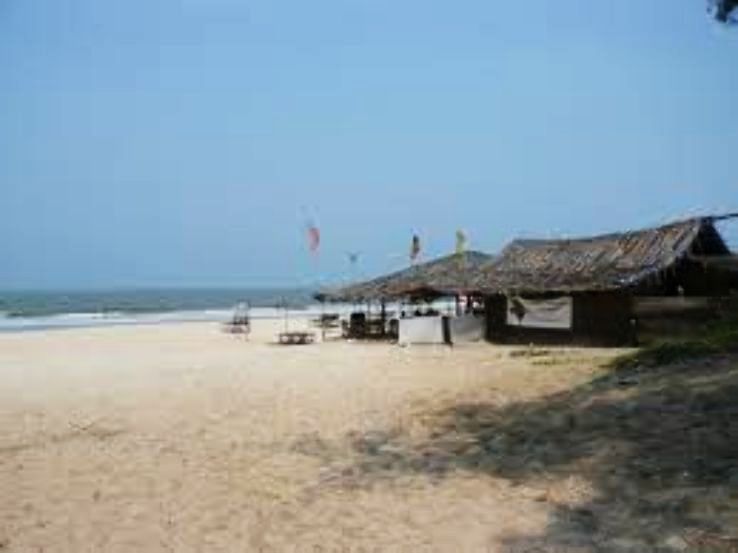 Varca 2021, #17 places to visit in goa, top things to do, reviews, best ...