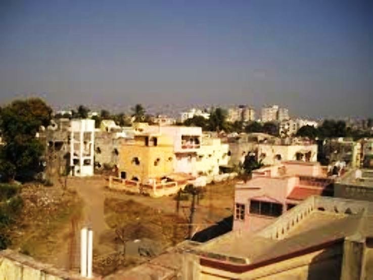 Valsad 2021, #31 places to visit in gujarat, top things to do, reviews ...