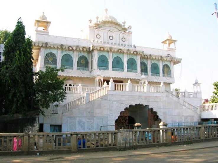 Akola 2021, #53 places to visit in maharashtra, top things to do ...