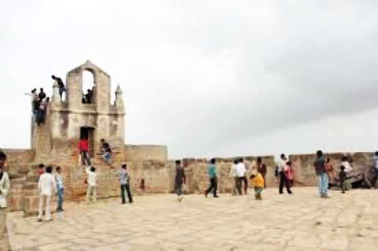 159 Daman and diu Tour Packages | Daman and diu Holiday Packages ...