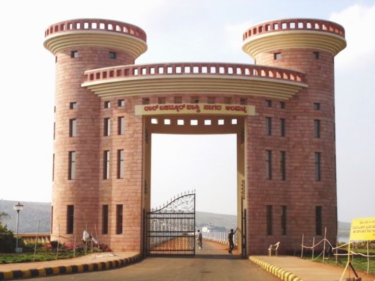 Vijayapura 2021, #49 places to visit in karnataka, top things to do ...