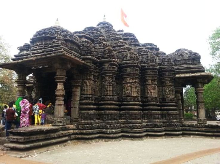 Ambernath 2021, #70 places to visit in maharashtra, top things to do ...