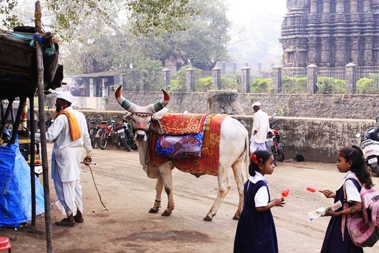 Ambernath 2021, #70 places to visit in maharashtra, top things to do ...