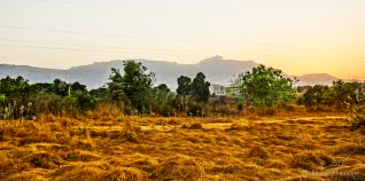 Badlapur 2021, #69 places to visit in maharashtra, top things to do ...