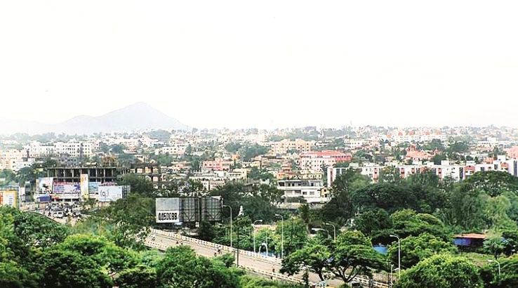 Pimpri Chinchwad 2021, #75 places to visit in maharashtra, top things ...