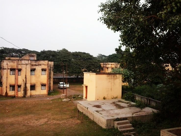 Bardhaman 2021, #48 places to visit in west bengal, top things to do ...