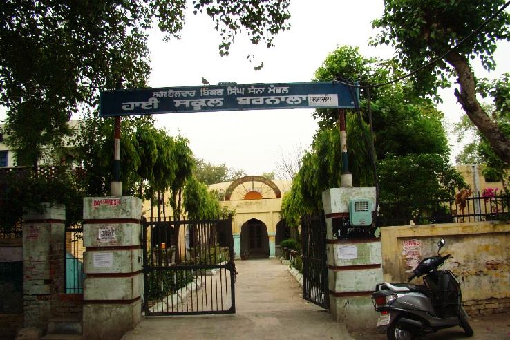 Barnala 2021, #10 places to visit in punjab, top things to do, reviews ...